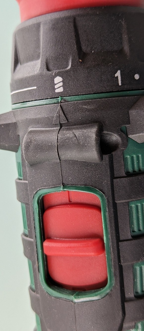 3d-print-rotator [RemoteQTH]