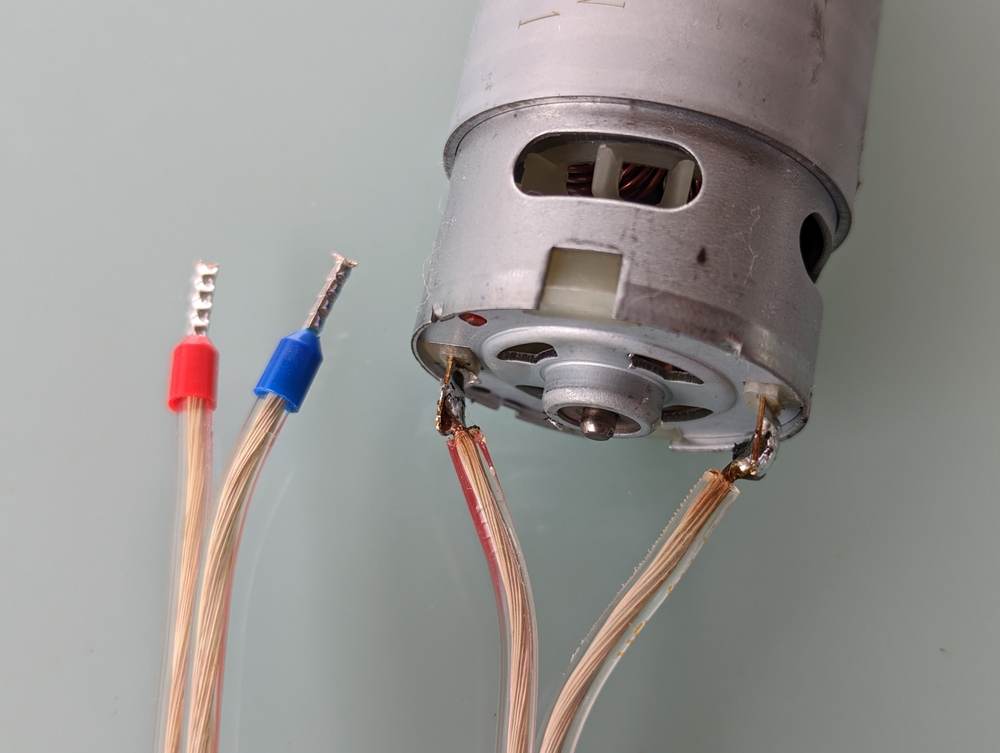 3d-print-rotator [RemoteQTH]