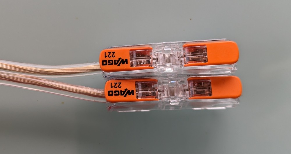 3d-print-rotator [RemoteQTH]