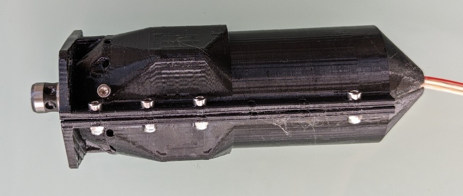 3d-print-rotator [RemoteQTH]