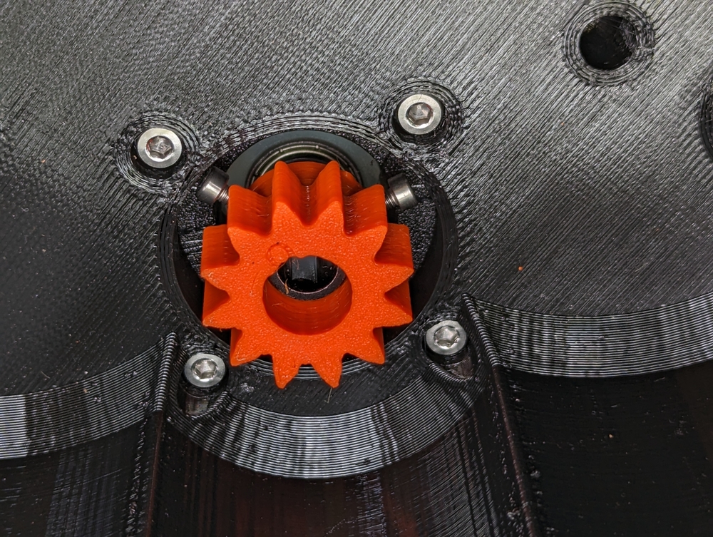 3d-print-rotator [RemoteQTH]