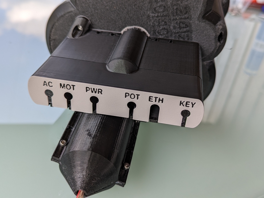 3d-print-rotator [RemoteQTH]