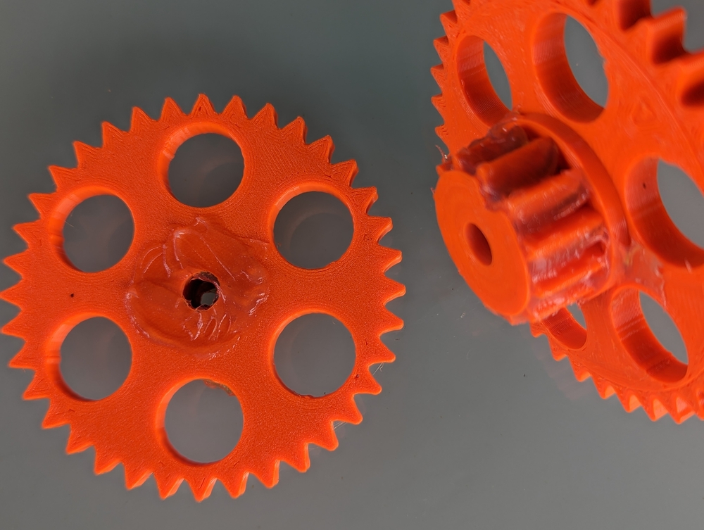 3d-print-rotator [RemoteQTH]