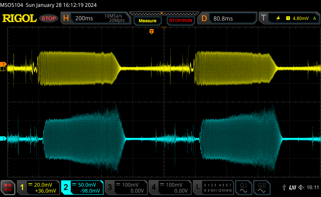 icom-vs-3-bluetooth-headset-review [RemoteQTH]