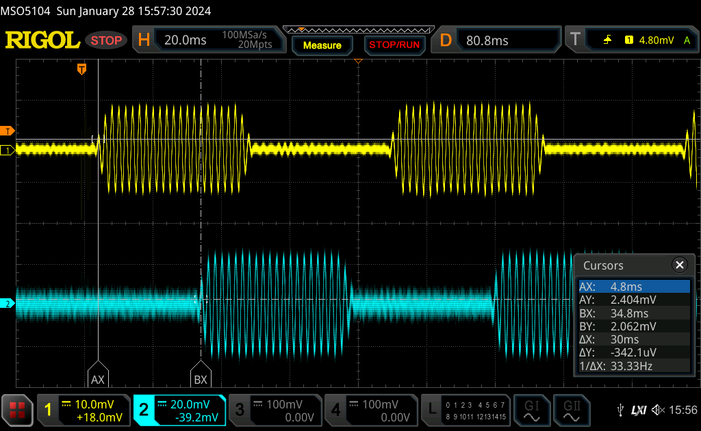 icom-vs-3-bluetooth-headset-review [RemoteQTH]
