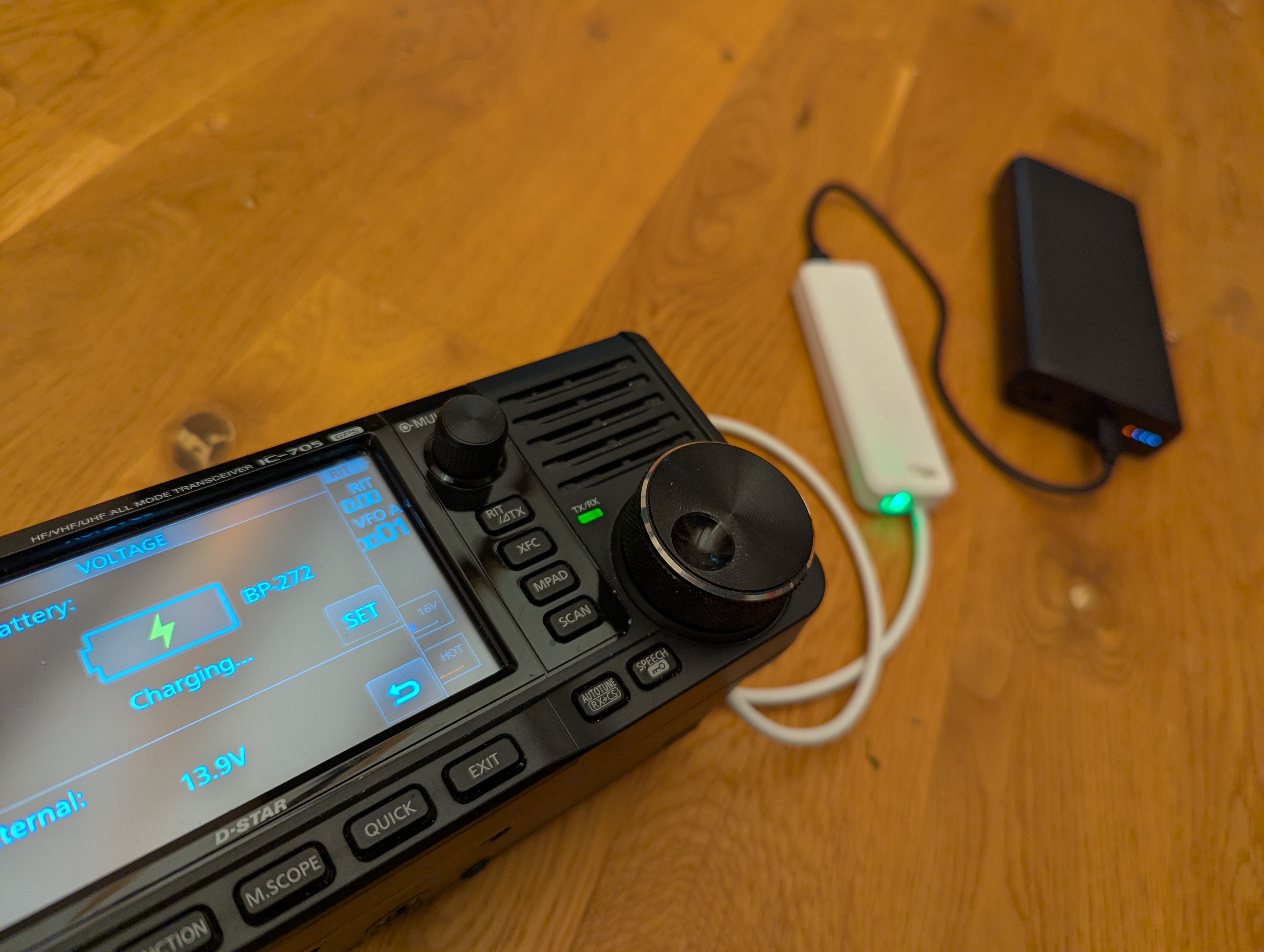 ic705-usb-pd [RemoteQTH]