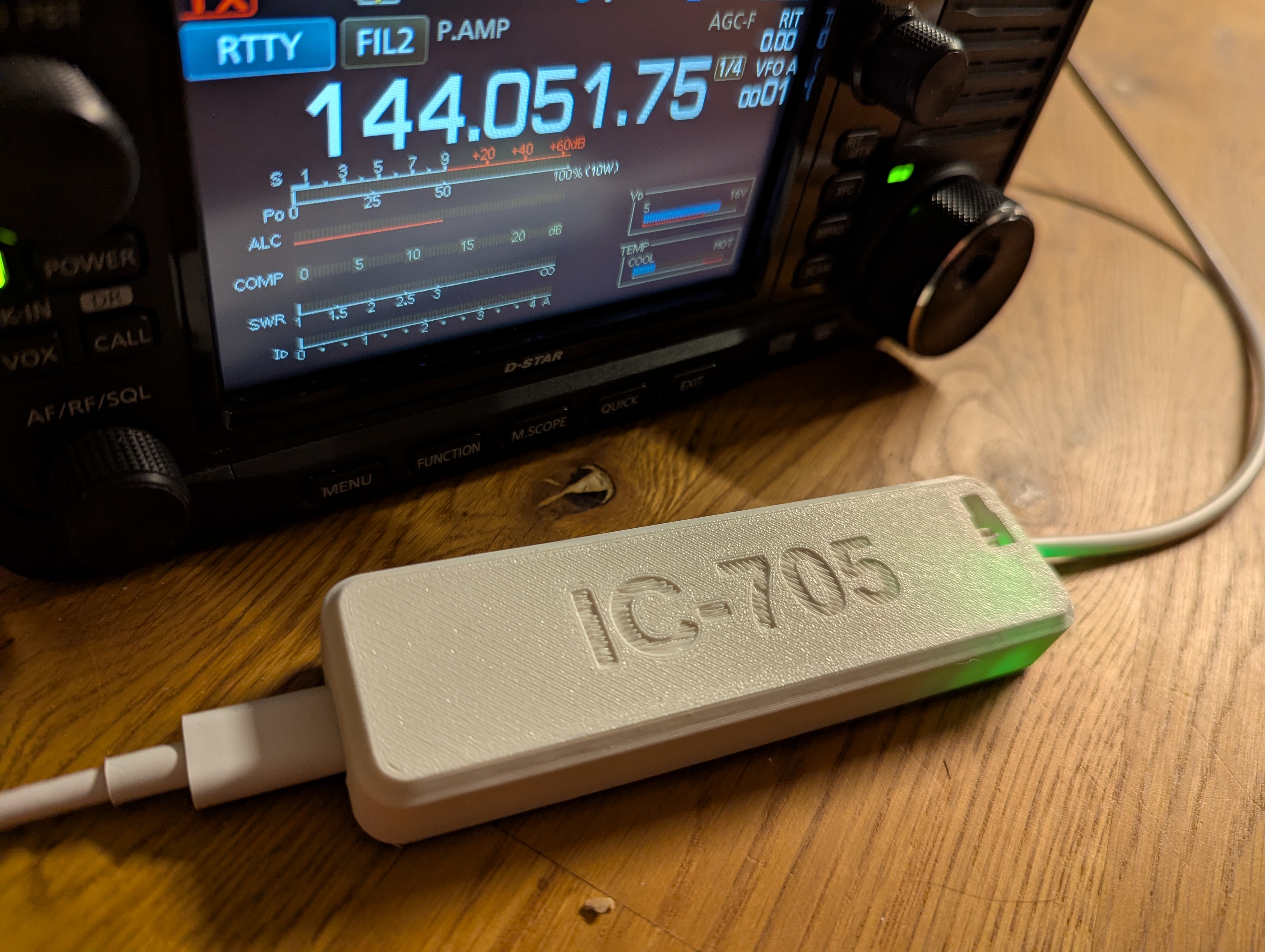 ic705-usb-pd [RemoteQTH]