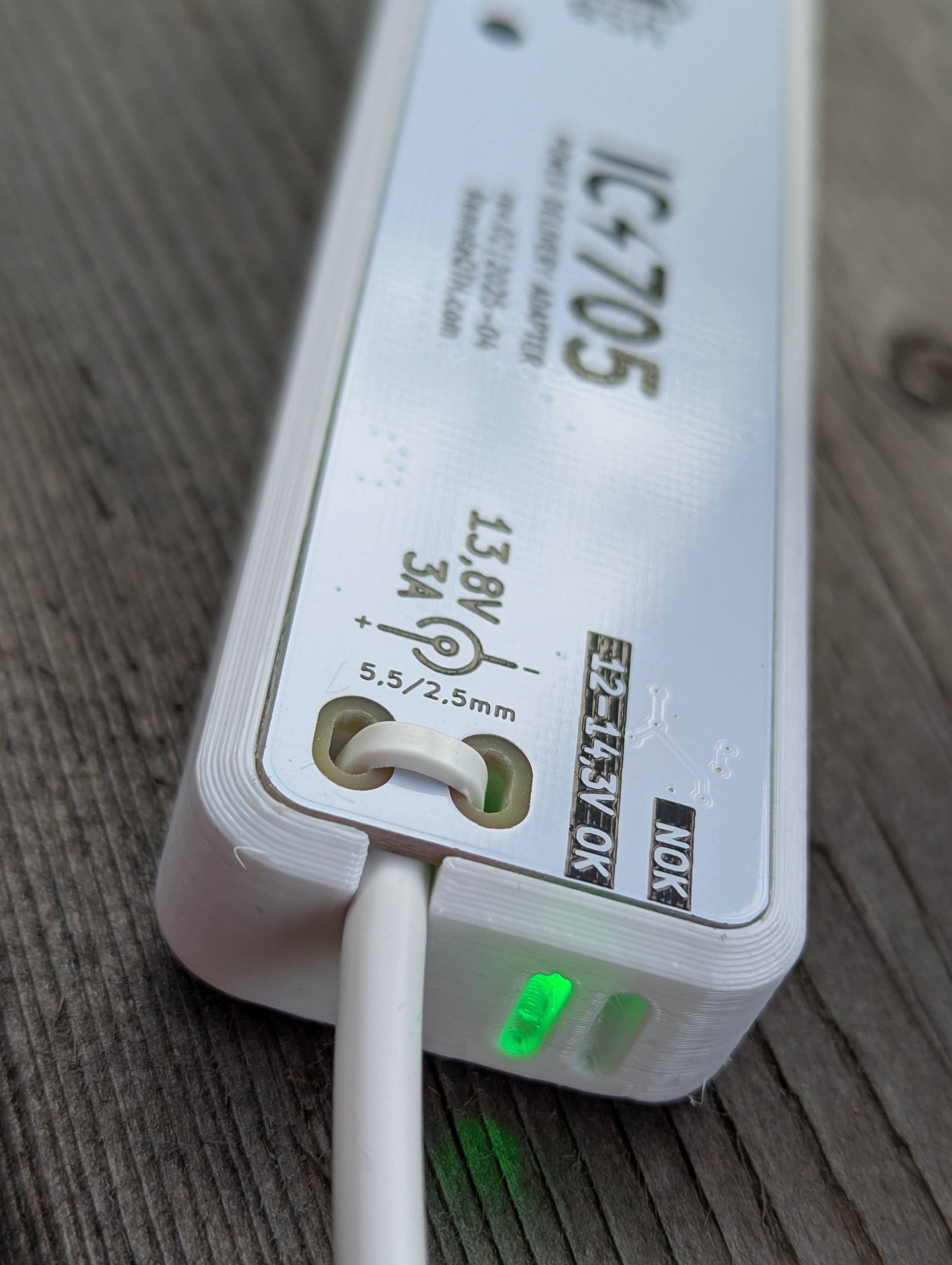 ic705-usb-pd [RemoteQTH]