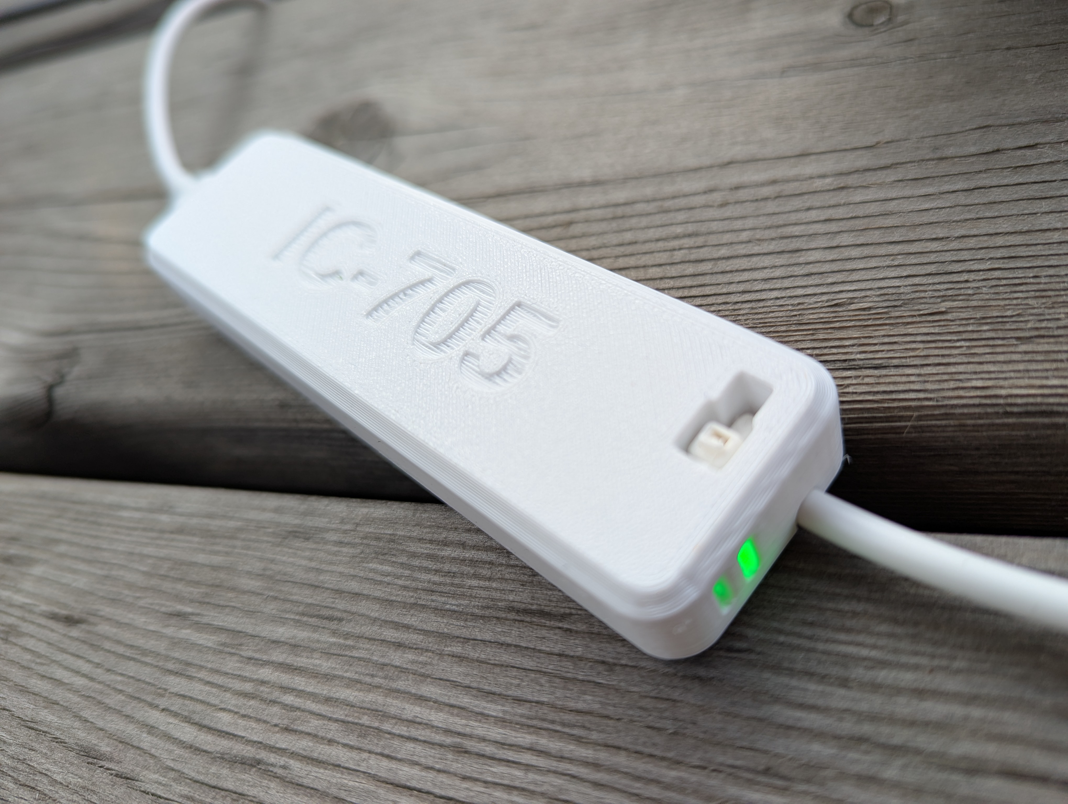 ic705-usb-pd [RemoteQTH]