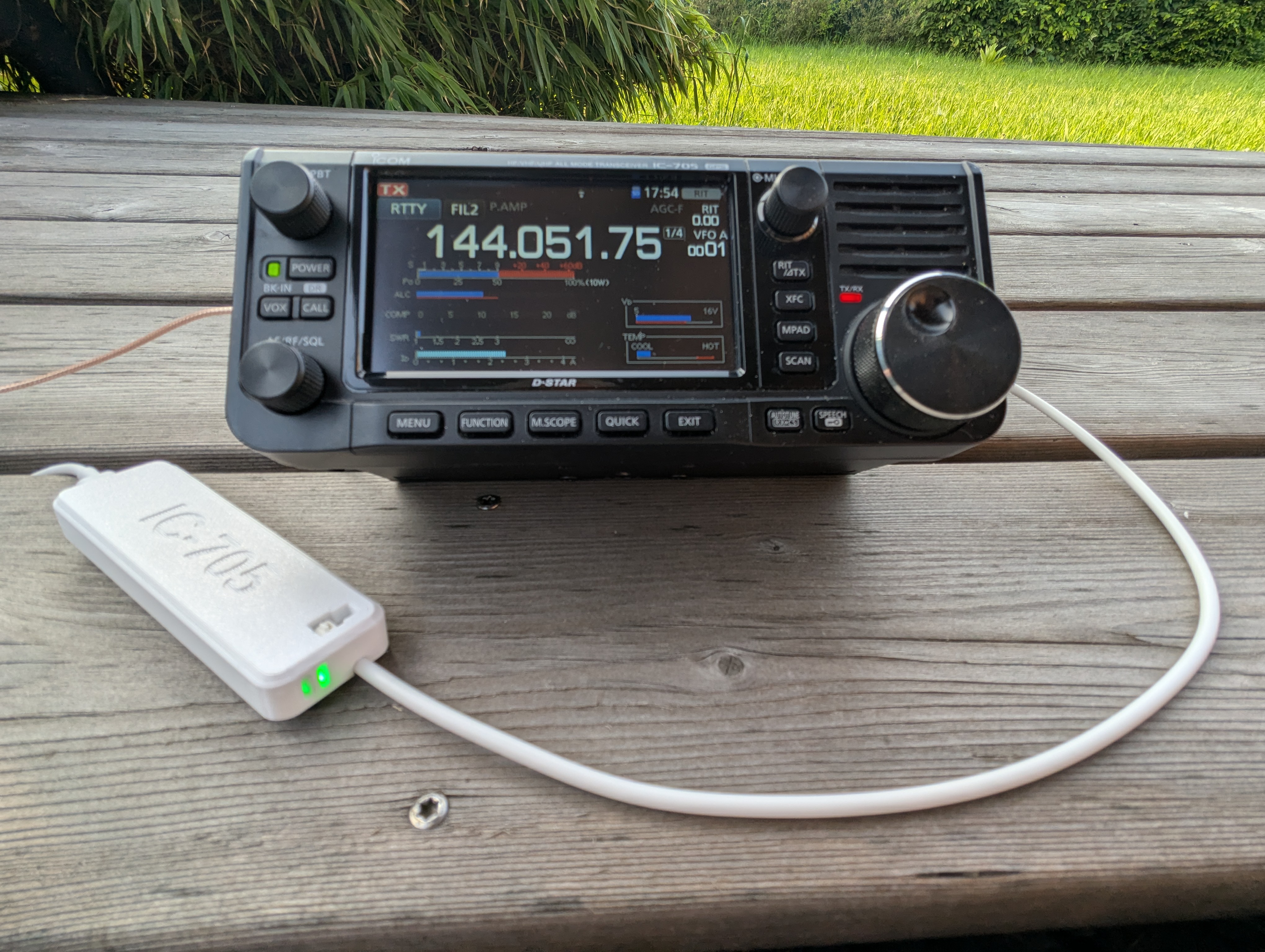 ic705-usb-pd [RemoteQTH]