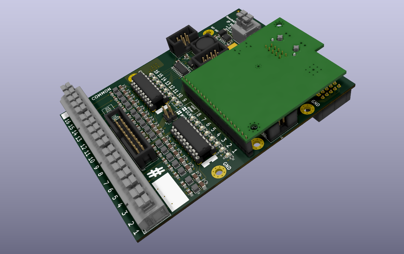 ip-switch [RemoteQTH]