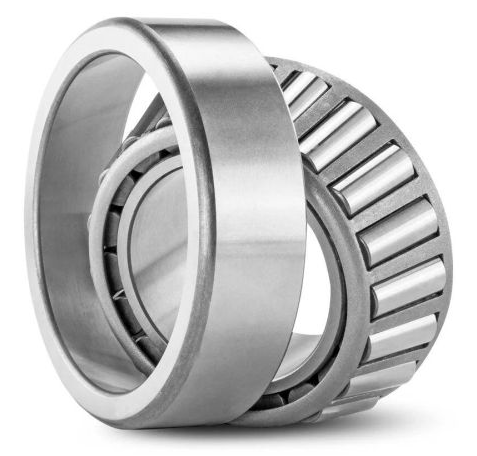 rotating_mast_concept [RemoteQTH]