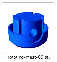 rotating_mast_concept [RemoteQTH]