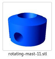 rotating_mast_concept [RemoteQTH]