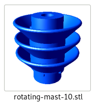 rotating_mast_concept [RemoteQTH]
