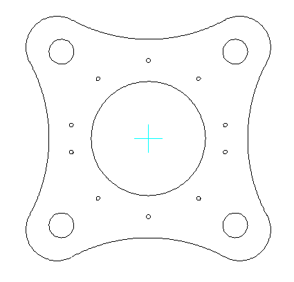 rotating_mast_concept [RemoteQTH]