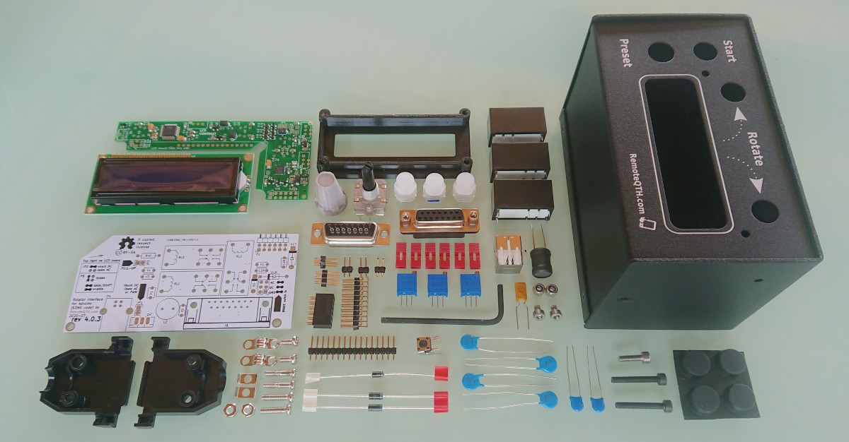 usb_rotator_interface_4 [RemoteQTH]