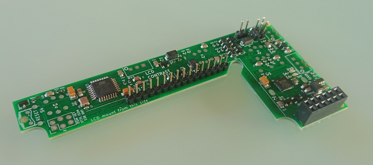 usb_rotator_interface_4 [RemoteQTH]