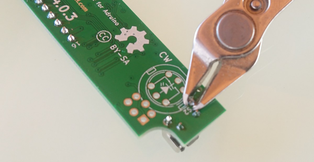 usb_rotator_interface_4 [RemoteQTH]