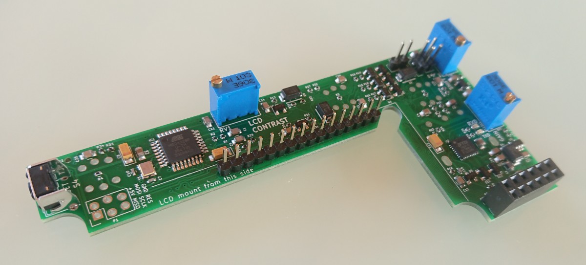 usb_rotator_interface_4 [RemoteQTH]