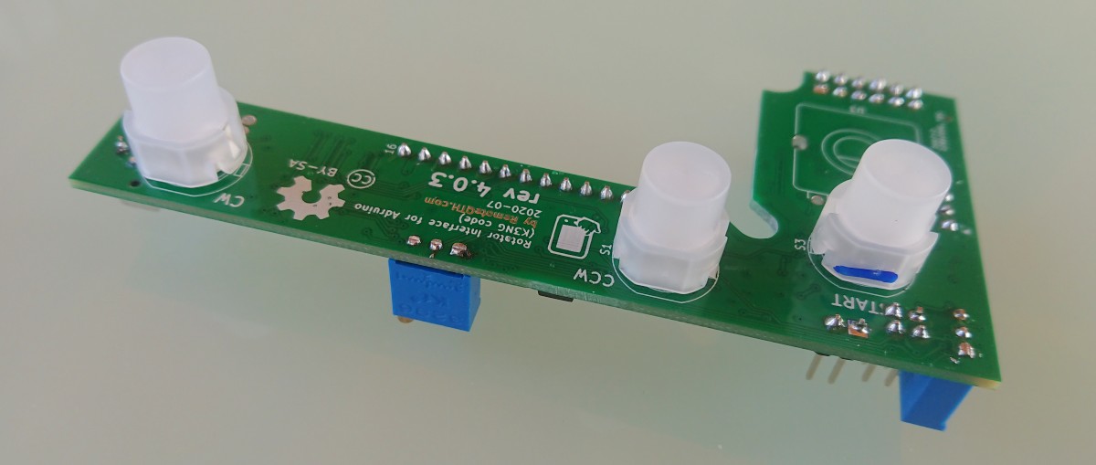 usb_rotator_interface_4 [RemoteQTH]