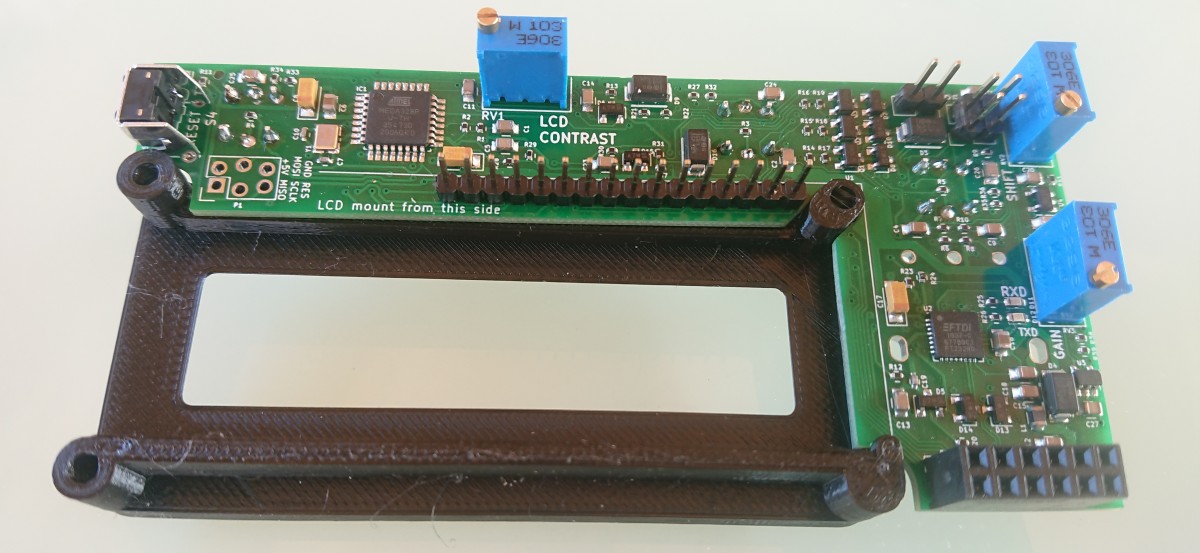 usb_rotator_interface_4 [RemoteQTH]