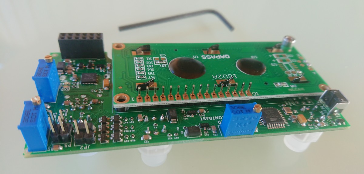 usb_rotator_interface_4 [RemoteQTH]