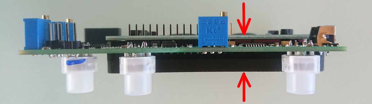 usb_rotator_interface_4 [RemoteQTH]