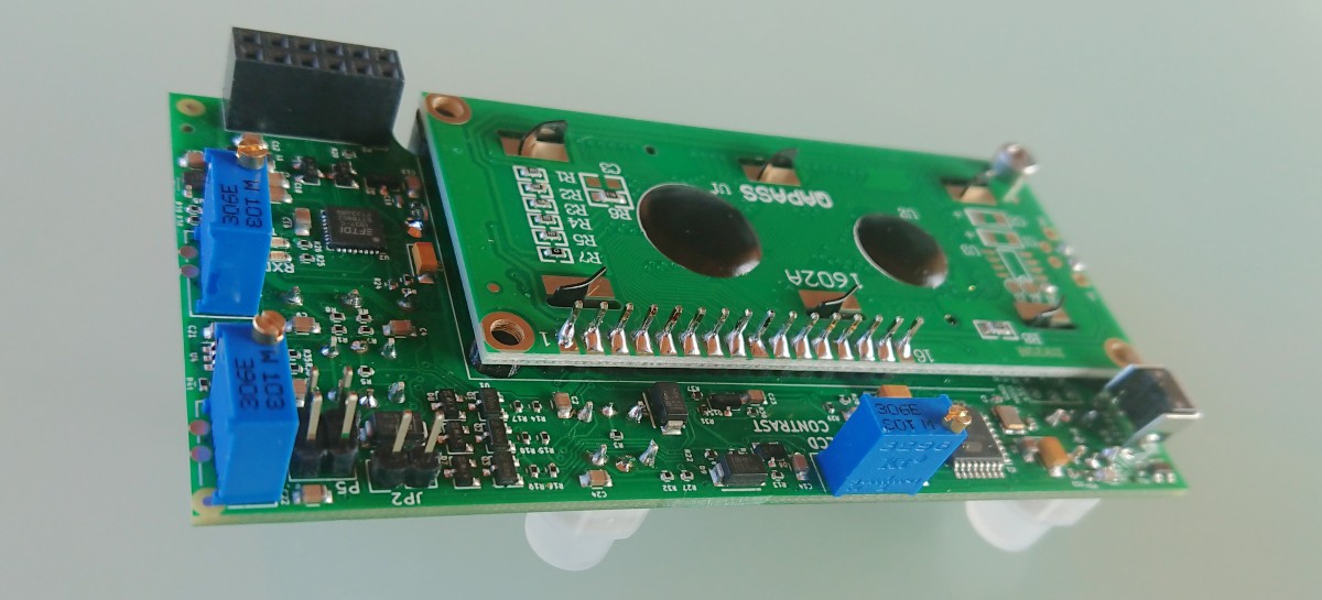 usb_rotator_interface_4 [RemoteQTH]