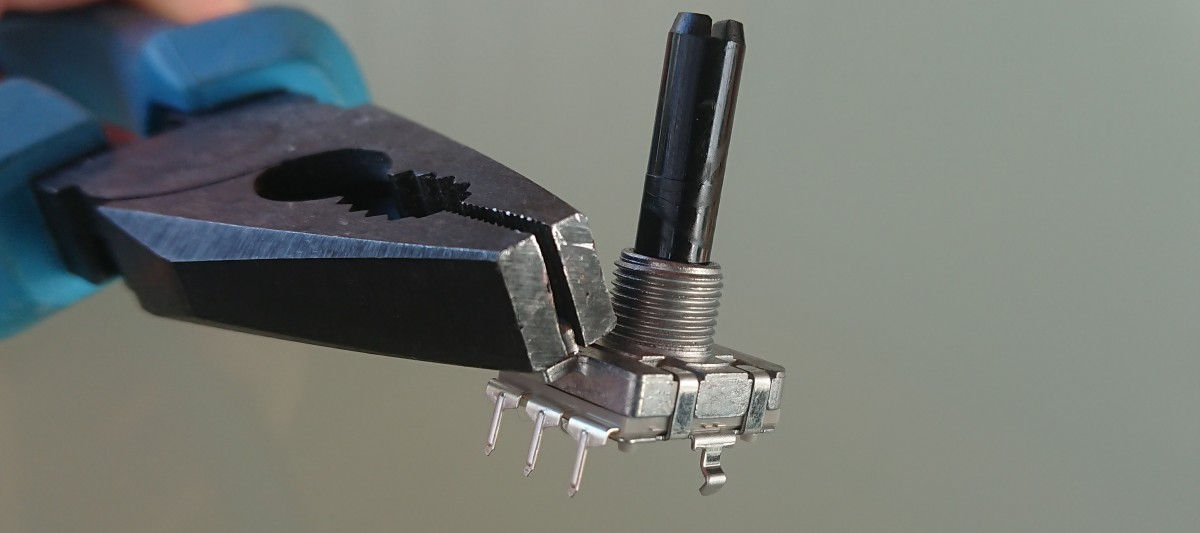 usb_rotator_interface_4 [RemoteQTH]