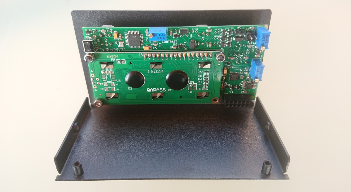 usb_rotator_interface_4 [RemoteQTH]