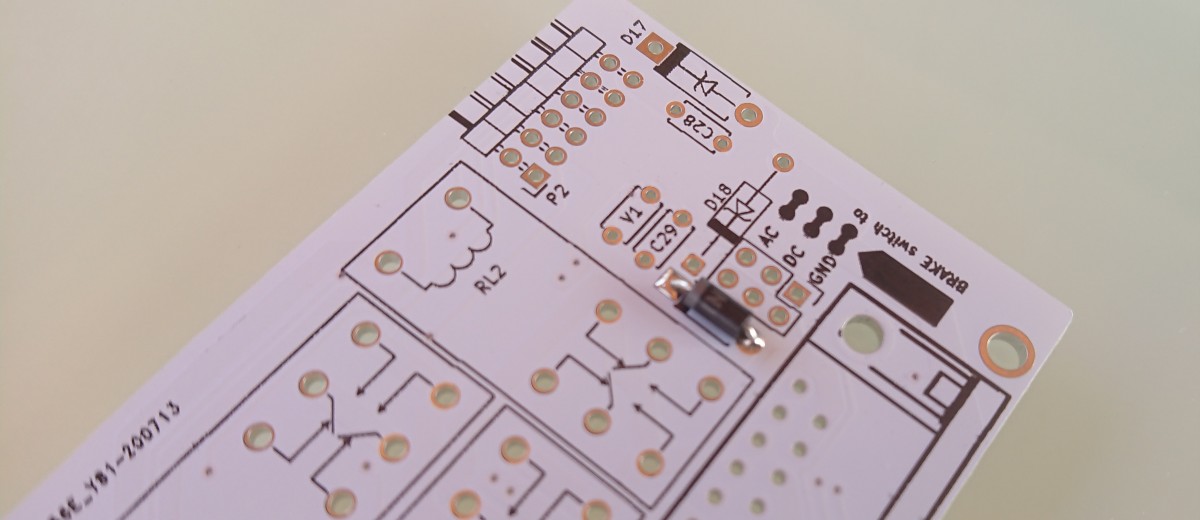 usb_rotator_interface_4 [RemoteQTH]