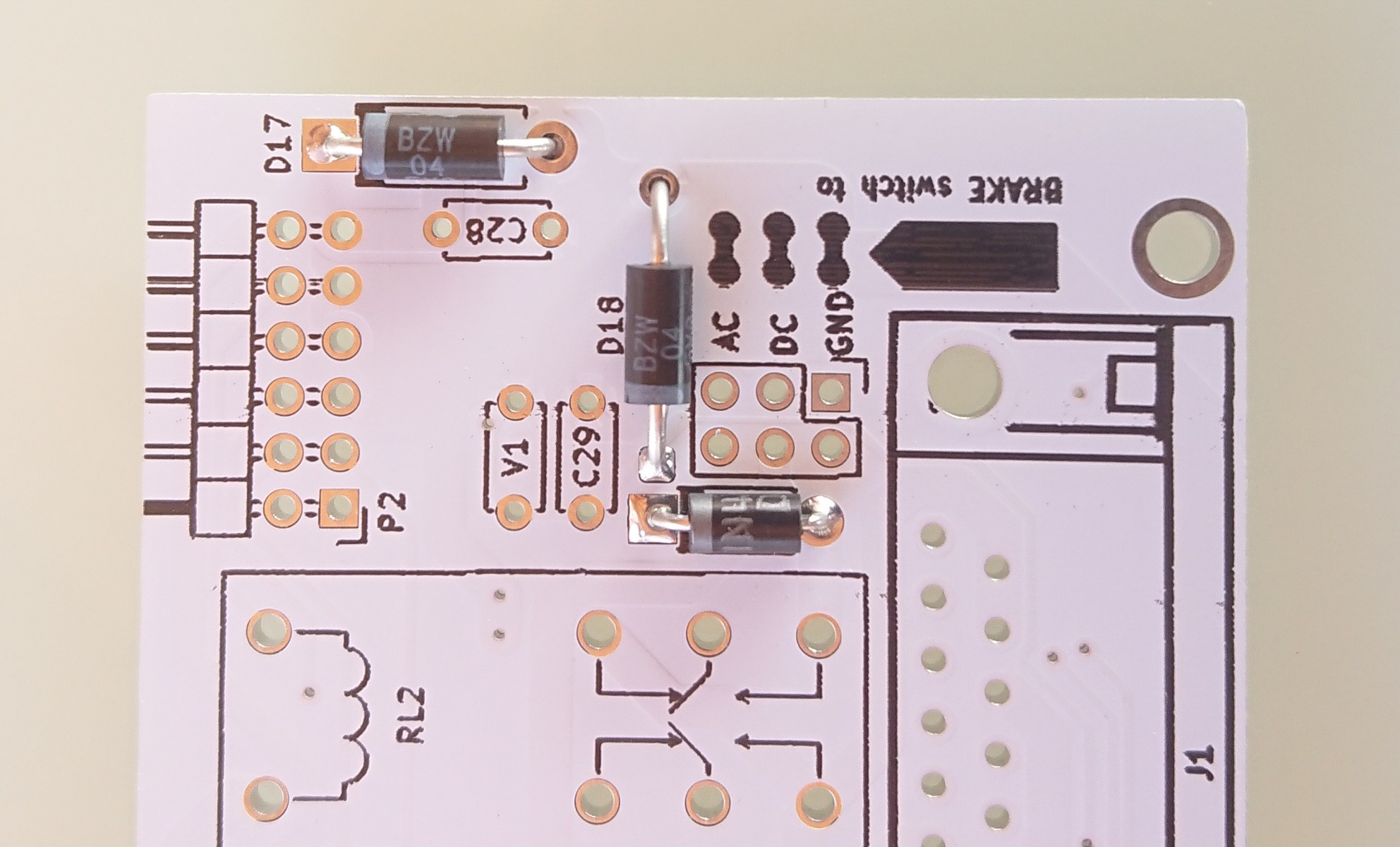 usb_rotator_interface_4 [RemoteQTH]