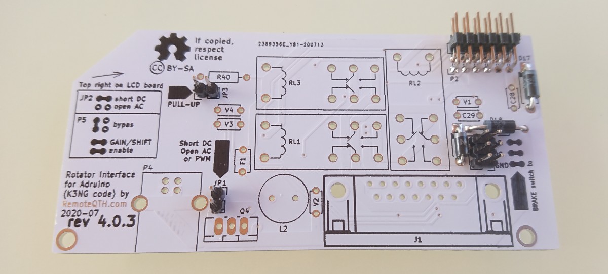 usb_rotator_interface_4 [RemoteQTH]