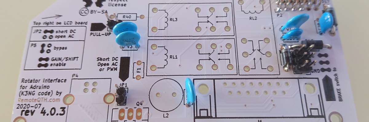 usb_rotator_interface_4 [RemoteQTH]