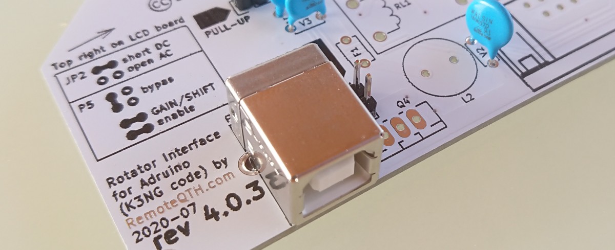 usb_rotator_interface_4 [RemoteQTH]