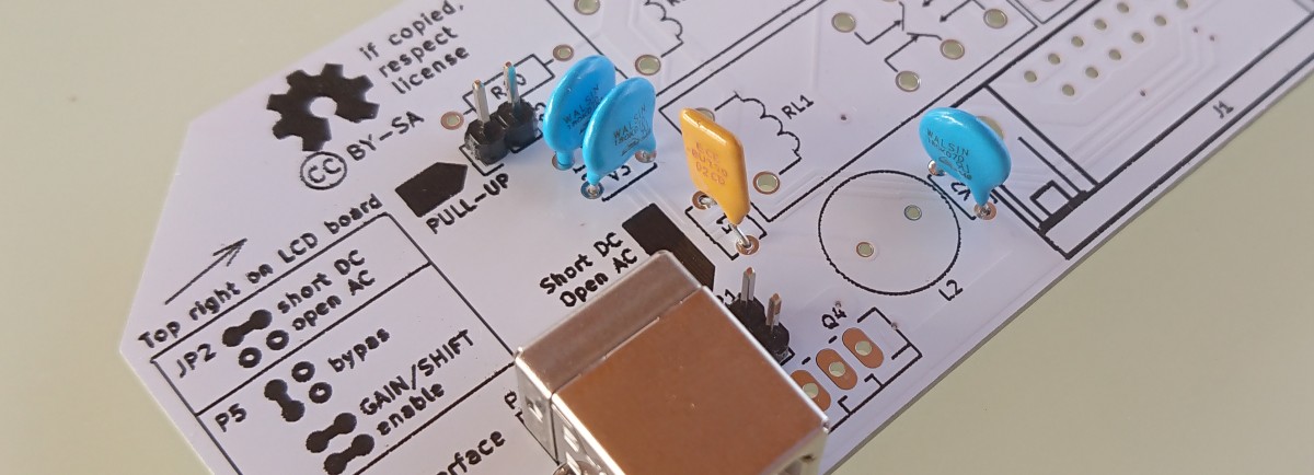 usb_rotator_interface_4 [RemoteQTH]