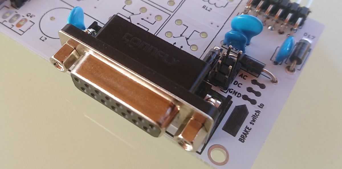 usb_rotator_interface_4 [RemoteQTH]