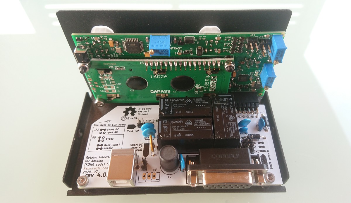 usb_rotator_interface_4 [RemoteQTH]