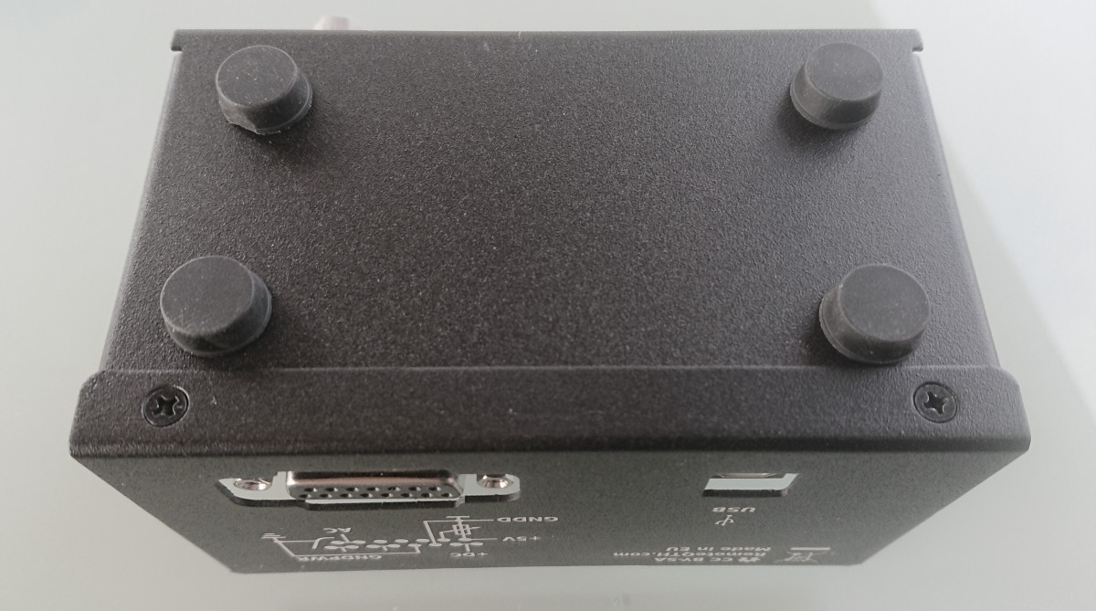 usb_rotator_interface_4 [RemoteQTH]