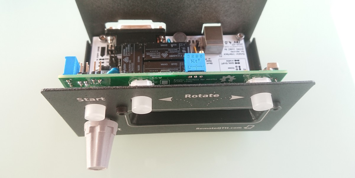 usb_rotator_interface_4 [RemoteQTH]