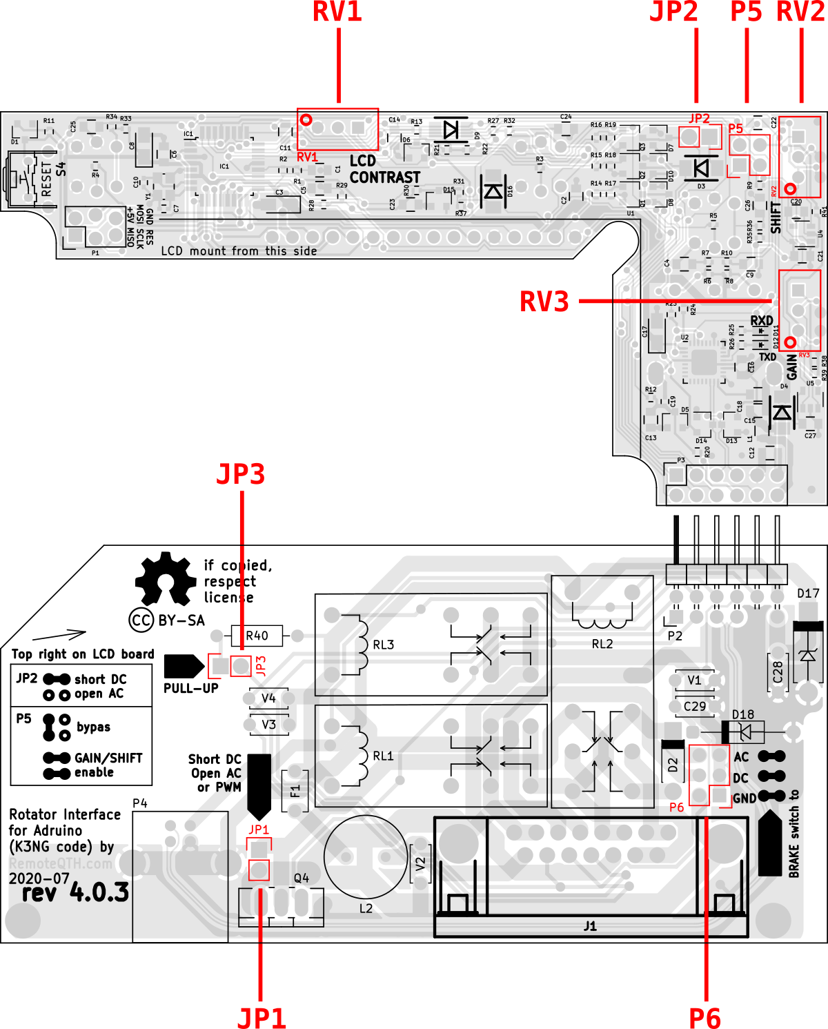 usb_rotator_interface_4 [RemoteQTH]