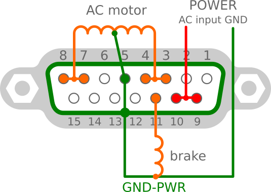usb_rotator_interface_4 [RemoteQTH]