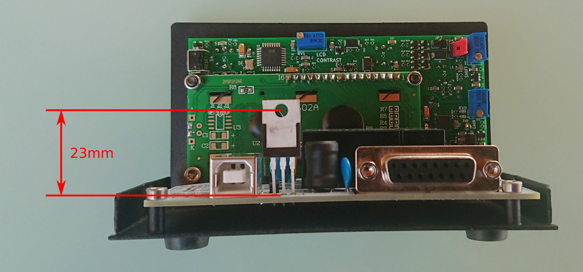usb_rotator_interface_4 [RemoteQTH]