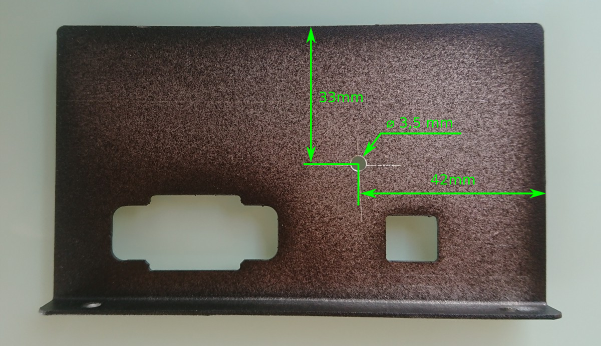 usb_rotator_interface_4 [RemoteQTH]