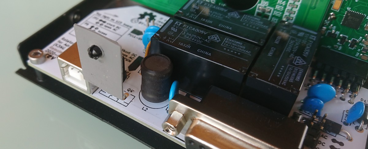 usb_rotator_interface_4 [RemoteQTH]