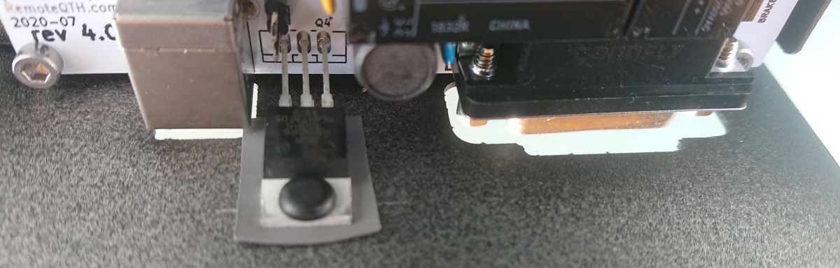 usb_rotator_interface_4 [RemoteQTH]