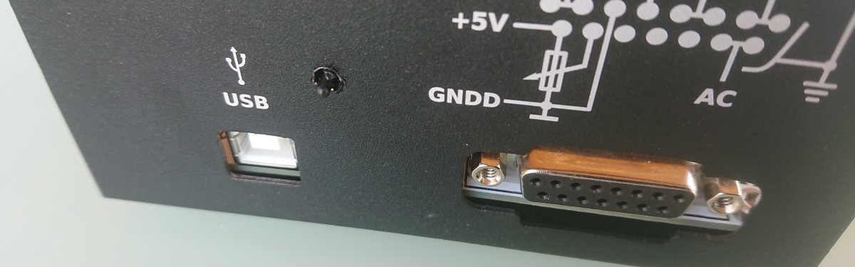 usb_rotator_interface_4 [RemoteQTH]