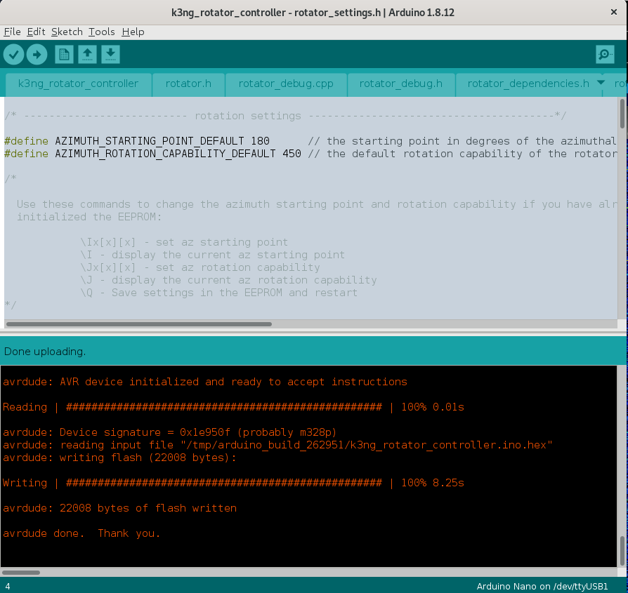usb_rotator_interface_4 [RemoteQTH]