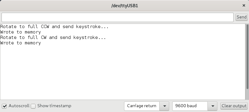 usb_rotator_interface_4 [RemoteQTH]
